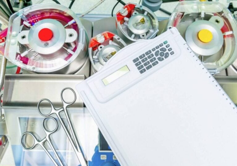 Perfusion Staffing - perfusionservices.com